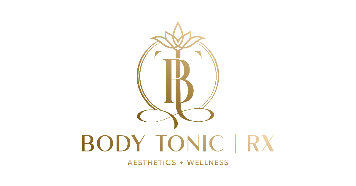 Top Medical Spa In Austin TX For Skin And Wellness